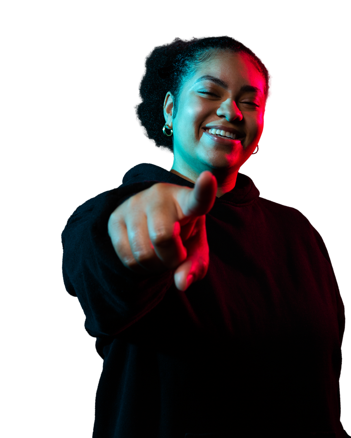 University Academy 92 | UA92