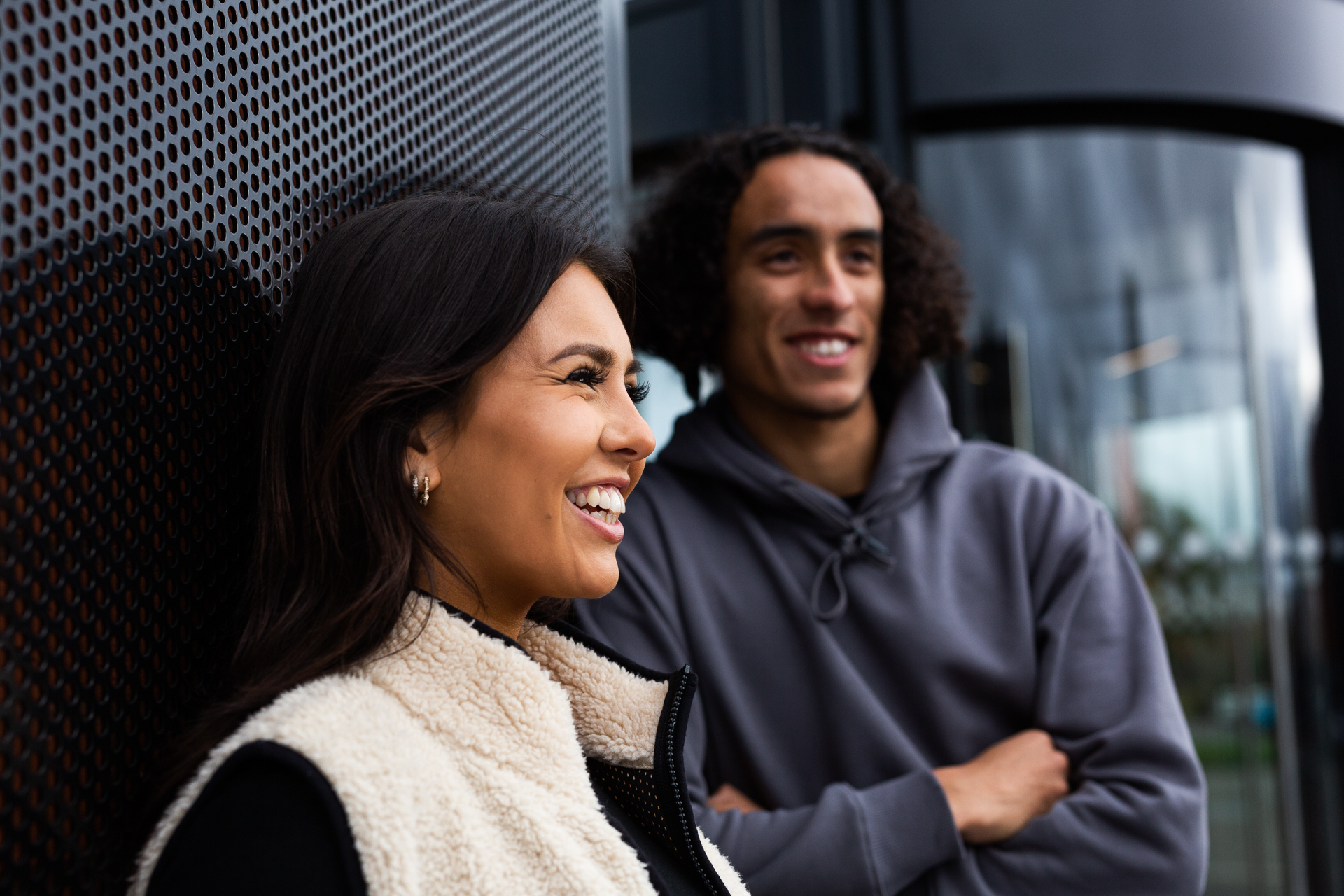 University Academy 92 | UA92